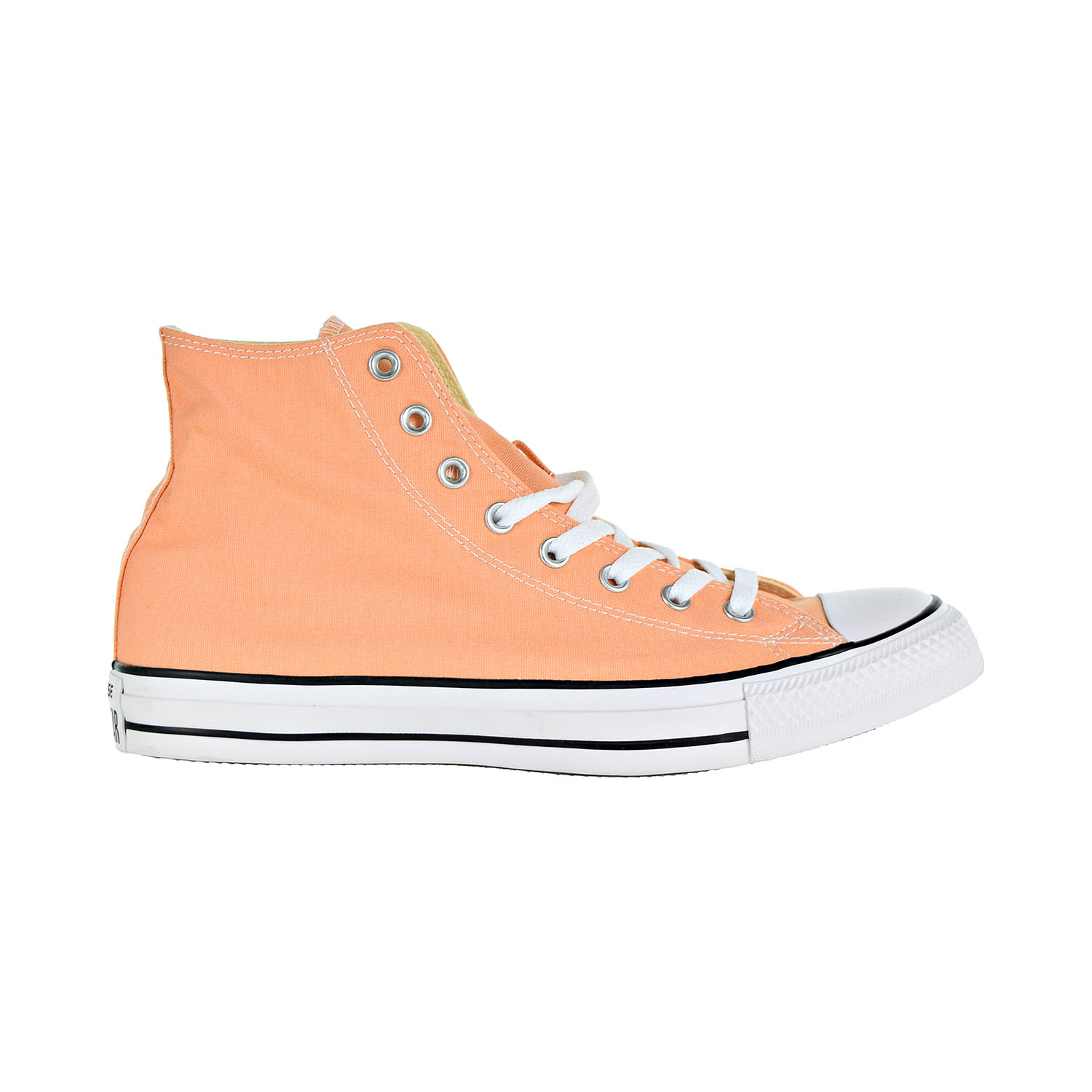 Converse Chuck Taylor All Star Hi Men's Shoes Sunset Glow 155567f