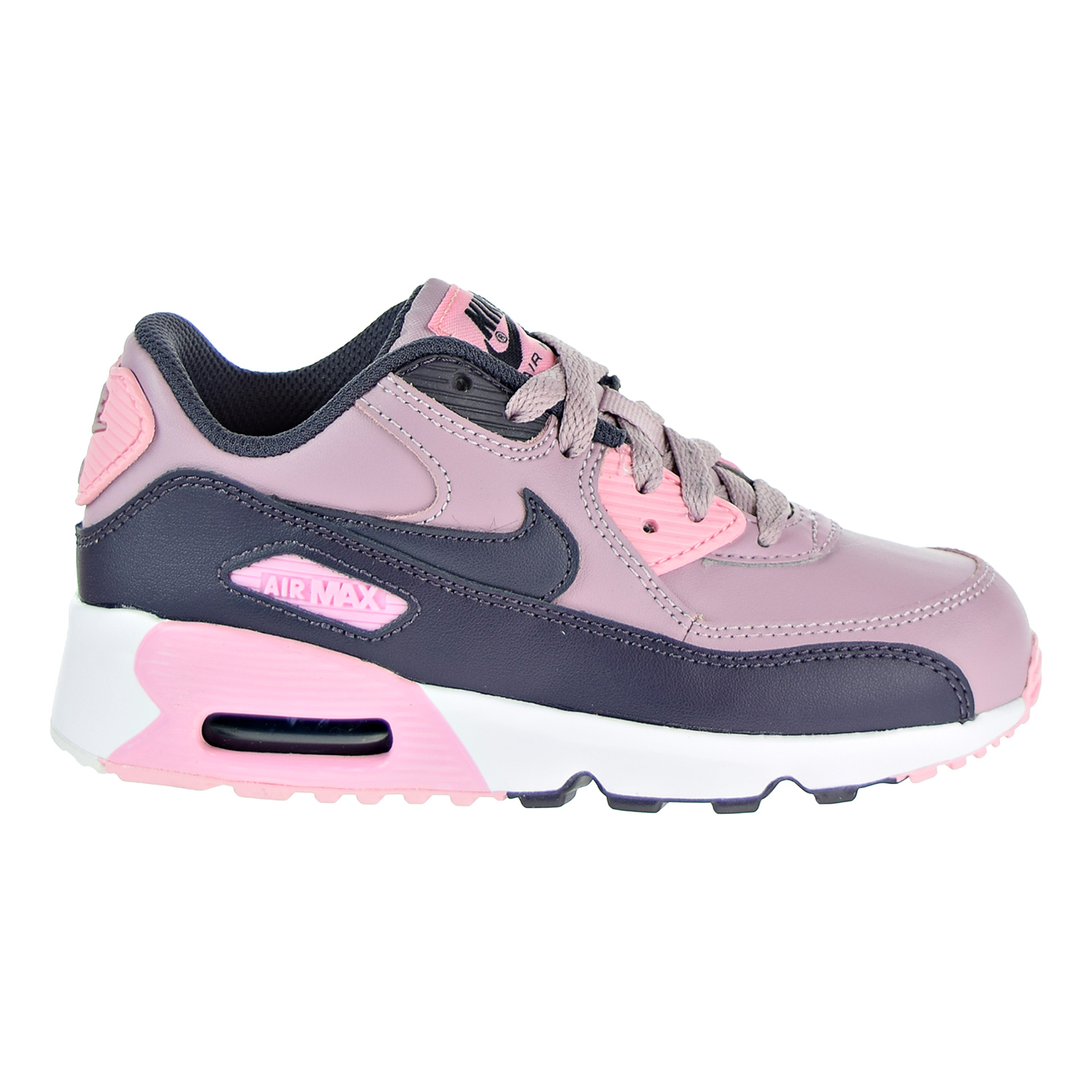 Nike Air Max For Kids Save Up To 16 www ilcascinone